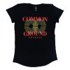 Shop Merch - Common Ground Spirits