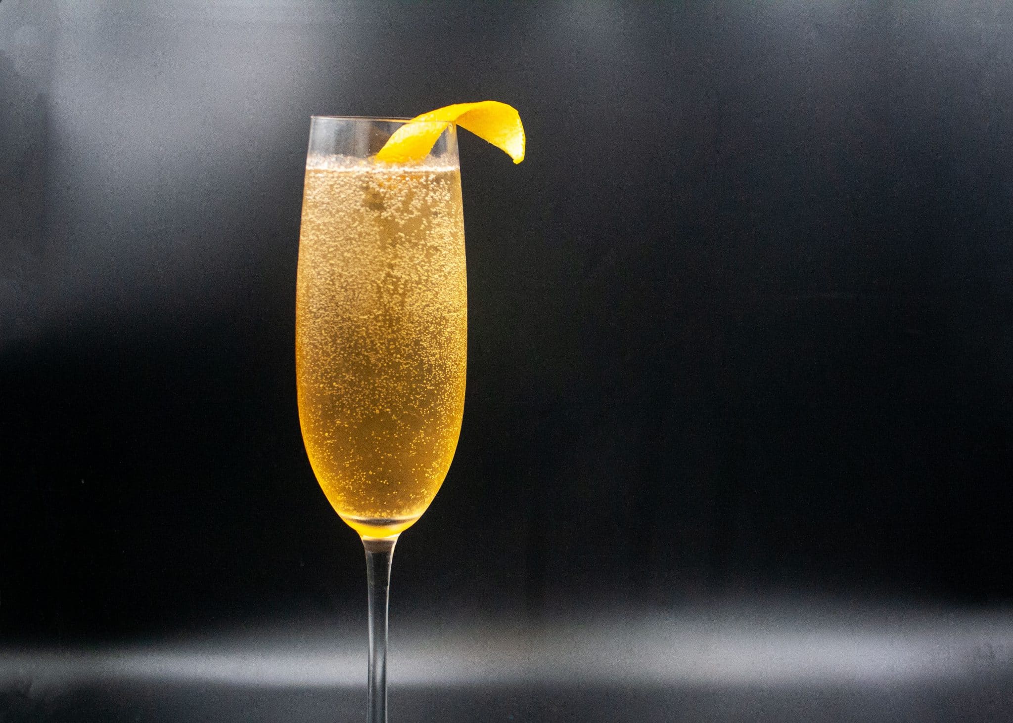 Common Ground Spirits May Blog 2023 - Common Ground Spirits