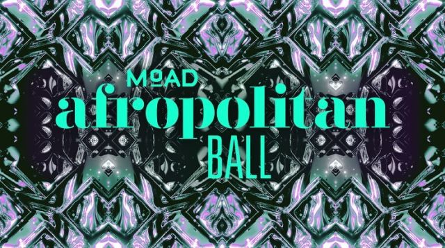 Homepage - Common Ground Spirits